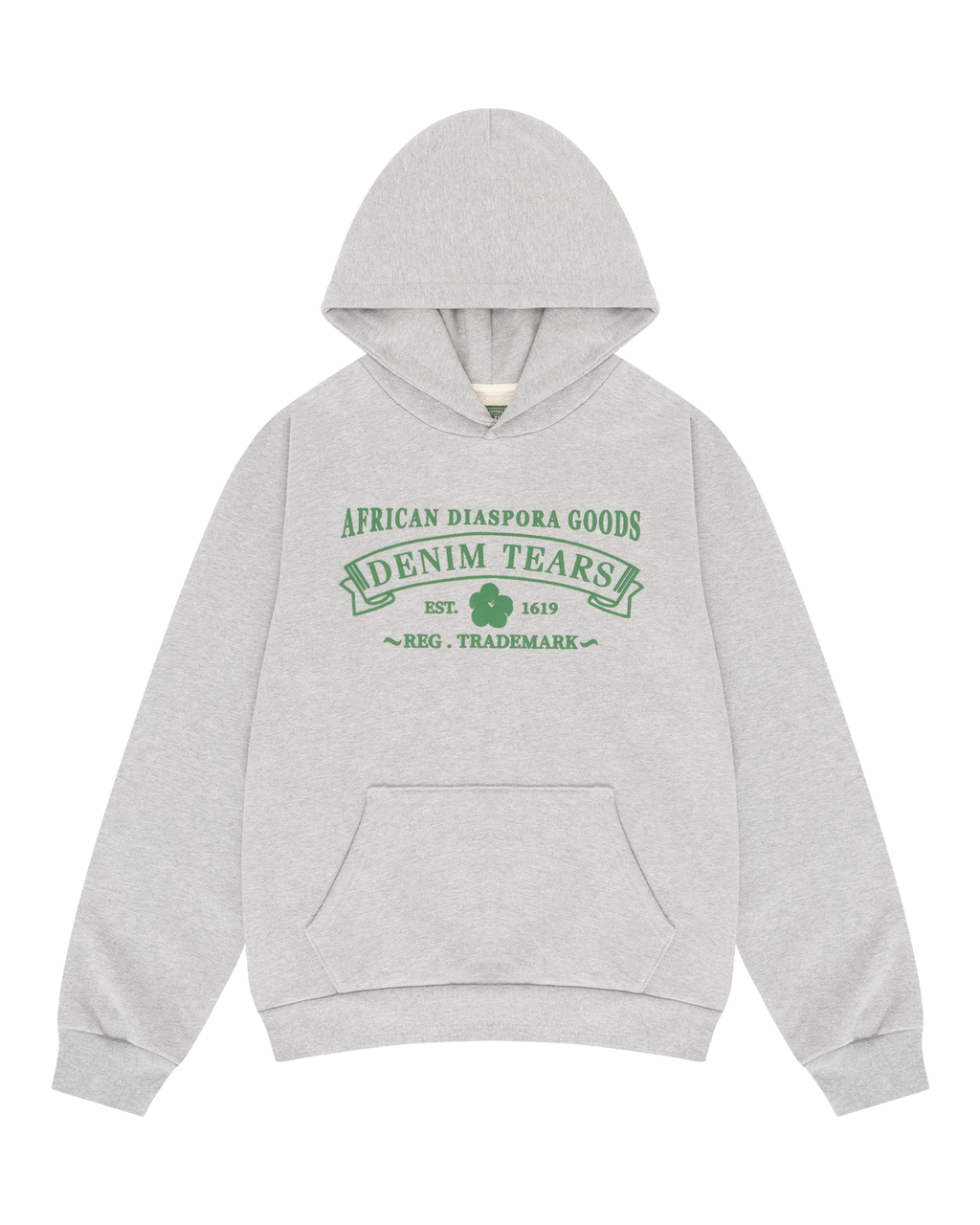 Hoodies – DENIM TEARS