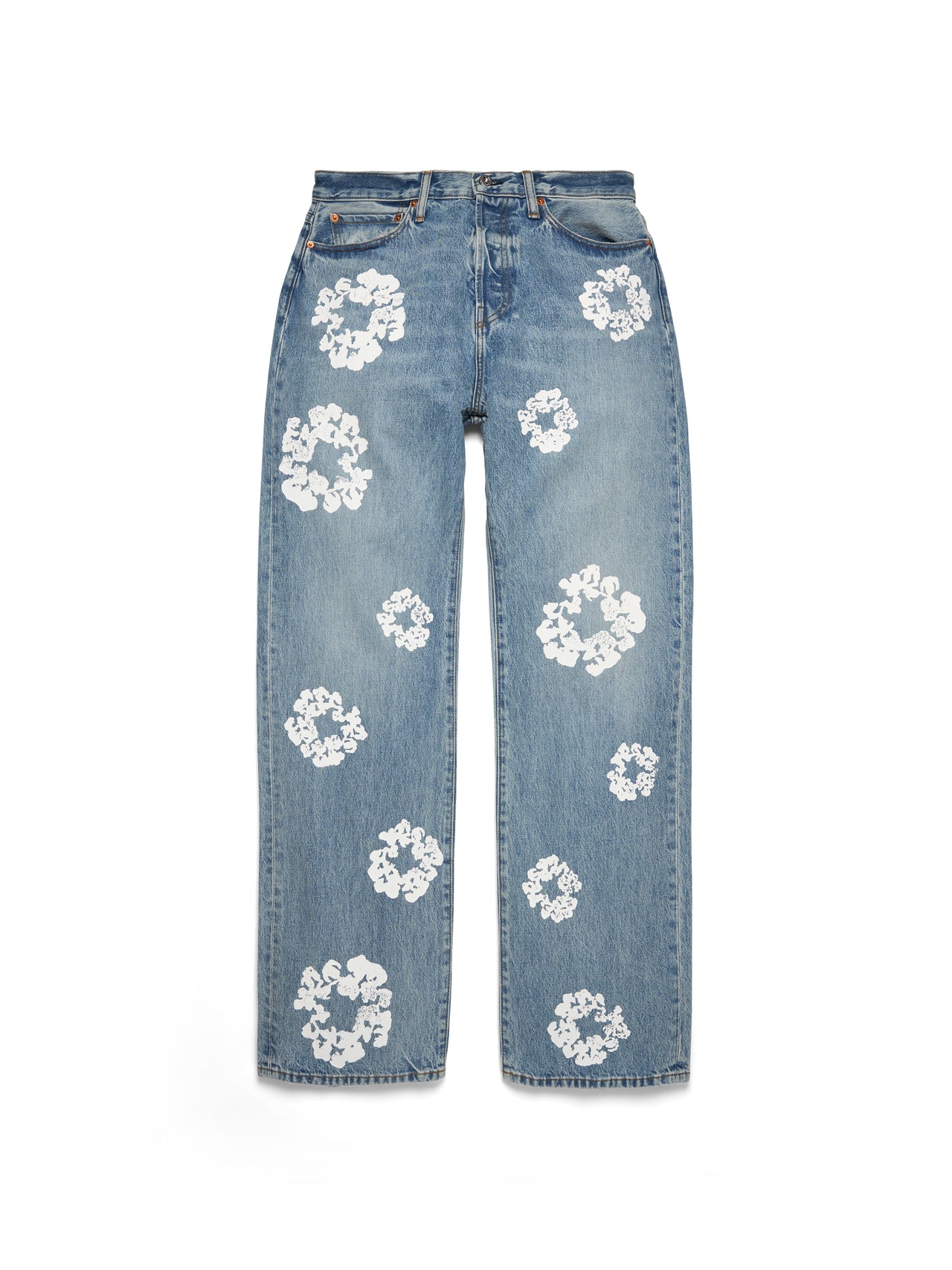 Collections – DENIM TEARS